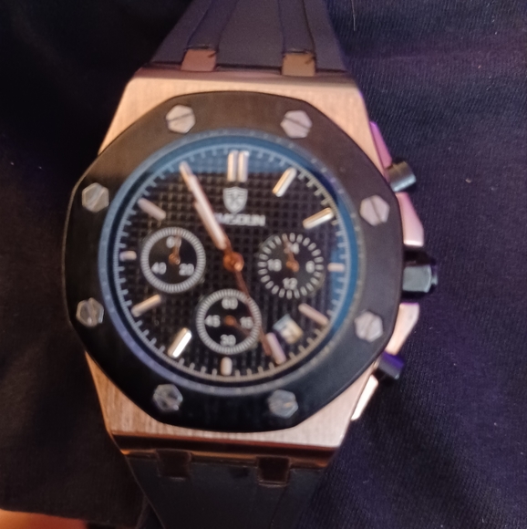 invicta lige marc echo | Other | Lot Of Watches Invicta Lige Marc Echo ...